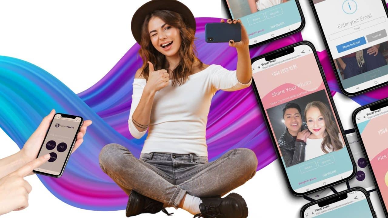 9 Virtual Entertainment Ideas for Your Internal Meetings - Fusion Events